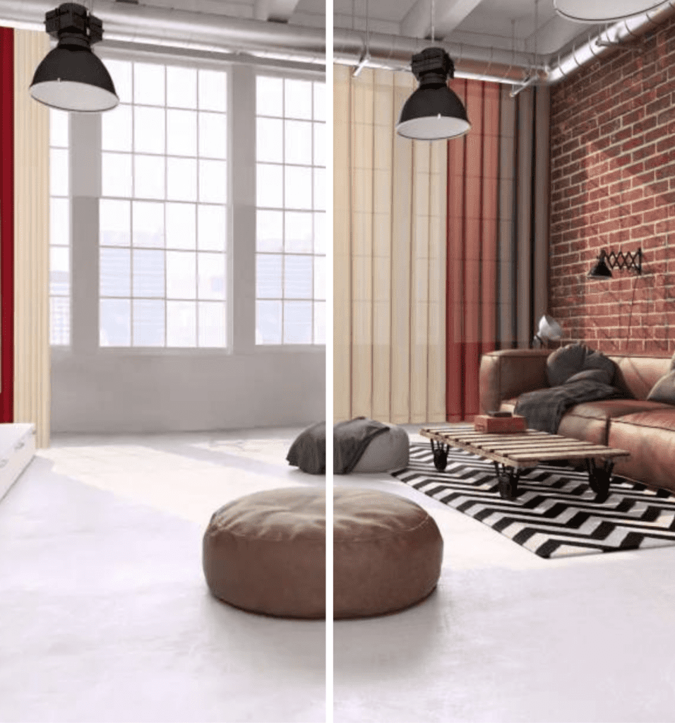 Uni Shades - Innovative Solutions for All Shades |ShadeoTech